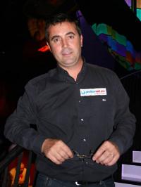 Poker España: Manuel Cuberos se consagra en el IV Campeonato Nacional ...